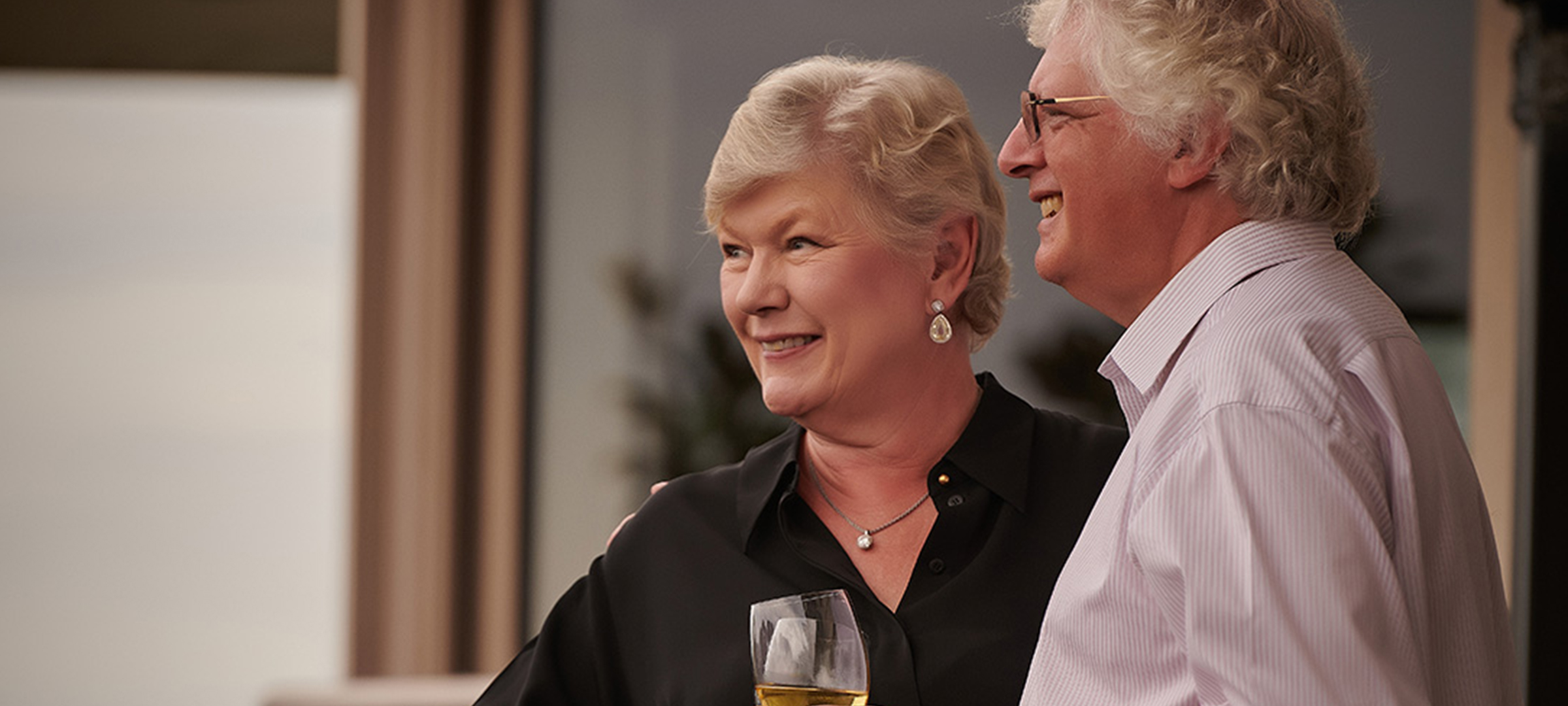 About Hand Picked Hotels | Luxurious Country House